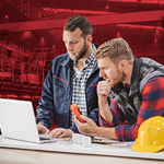 Staffing and Temp Agency - Find Temporary Job Openings | Labor Finders