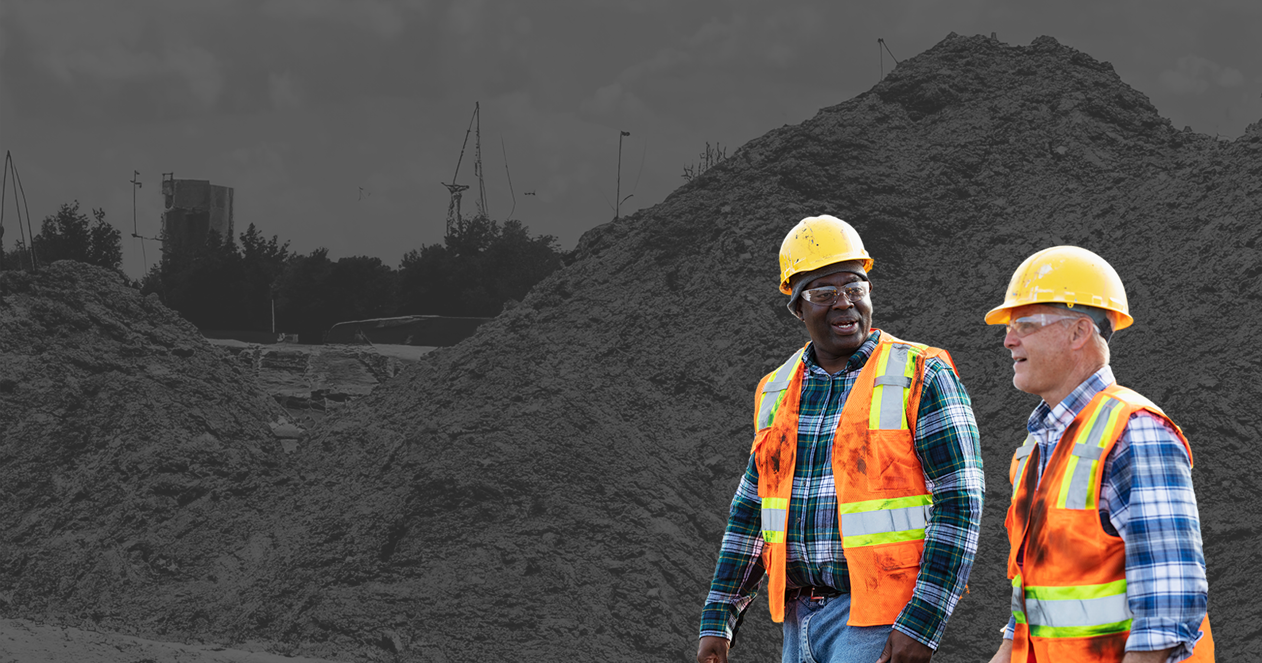 Staffing and Temp Agency - Find Temporary Job Openings | Labor Finders